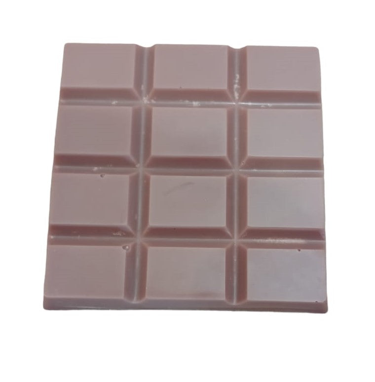 Bourbon Snap Bars (100g) – Scentibles