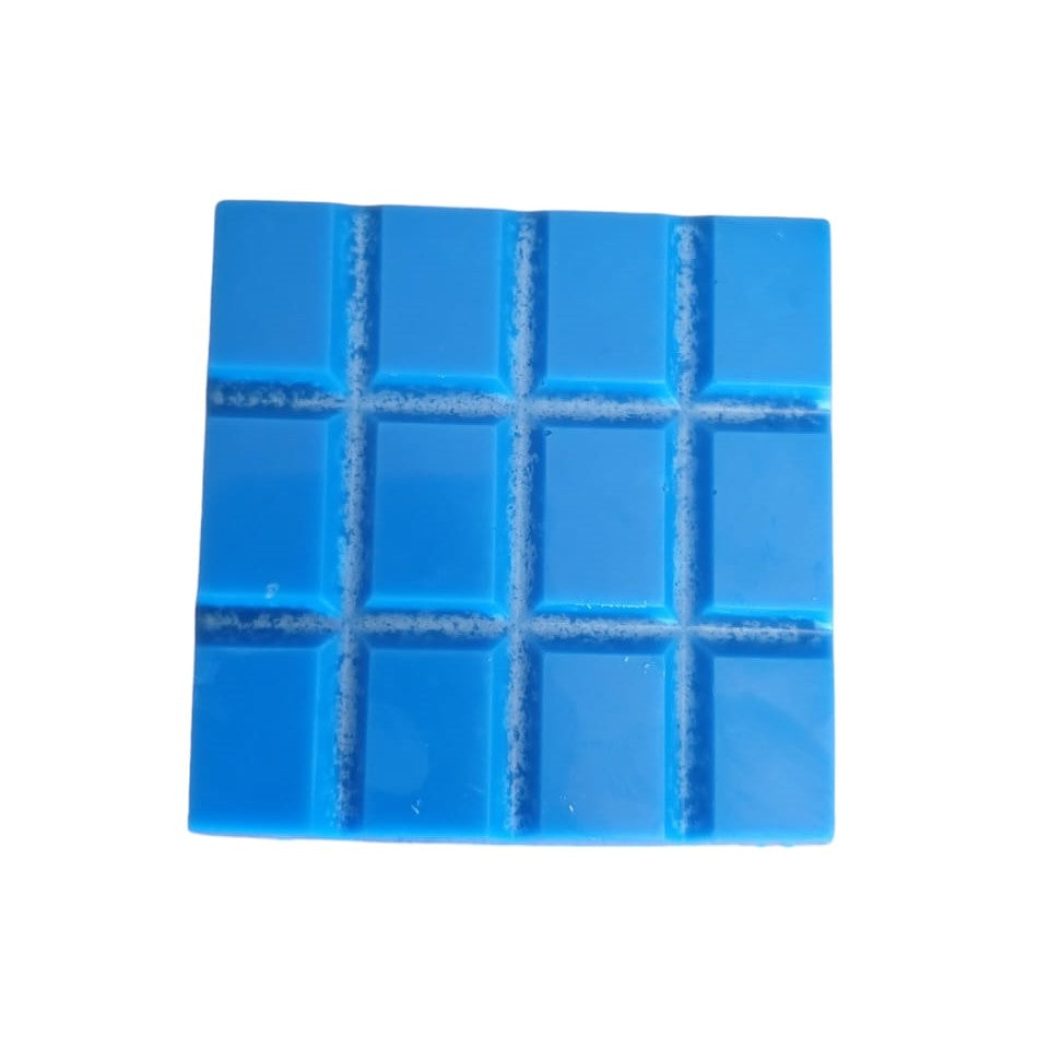 Cool Water Snap Bars (100g) – Scentibles